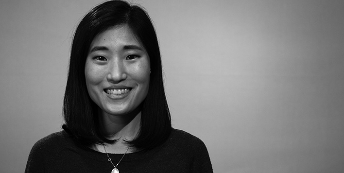 The Grace Church Team - Grace Presbyterian Church