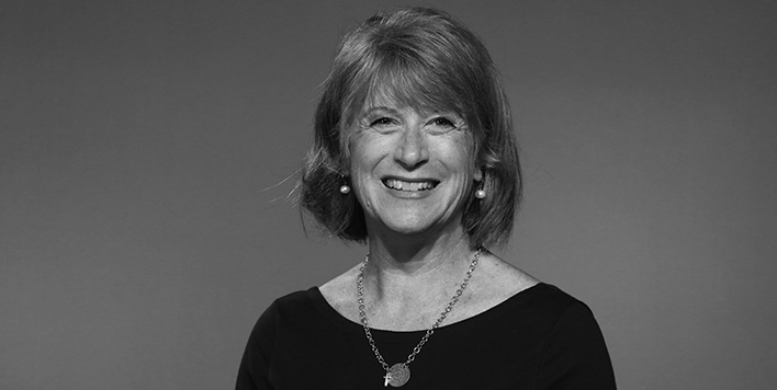 The Grace Church Team - Grace Presbyterian Church